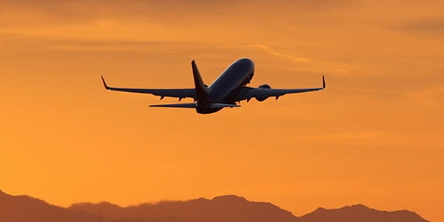 We now have AIMS airline clients on 3 continents!