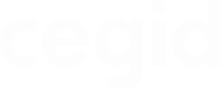 Case Study - Cegid; A Journey Through the Cloud