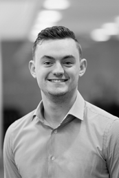 Cloud Excellence Insights | Capacitas | Callum Nicolson
